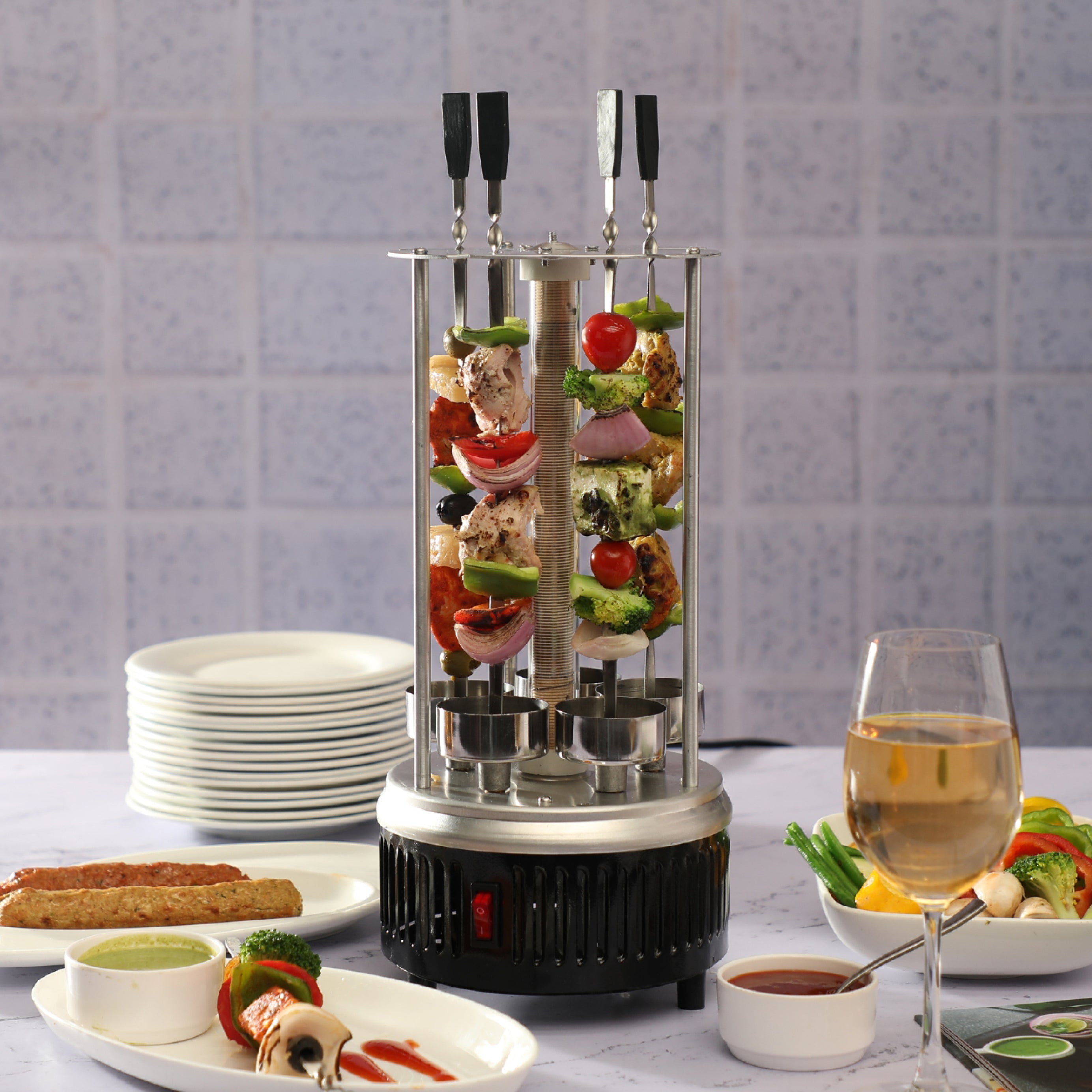 The Best in Home Appliances — CLEARLINE