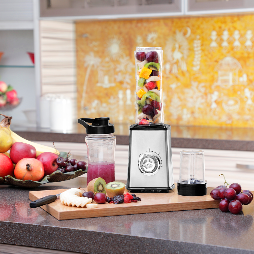 Beverage Makers — CLEARLINE